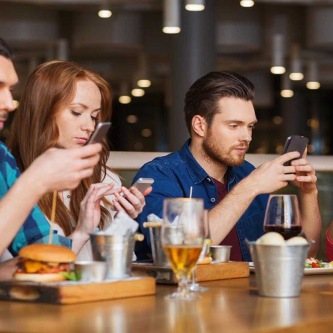 The Carbon Footprint of Browsing the Web | Utopia