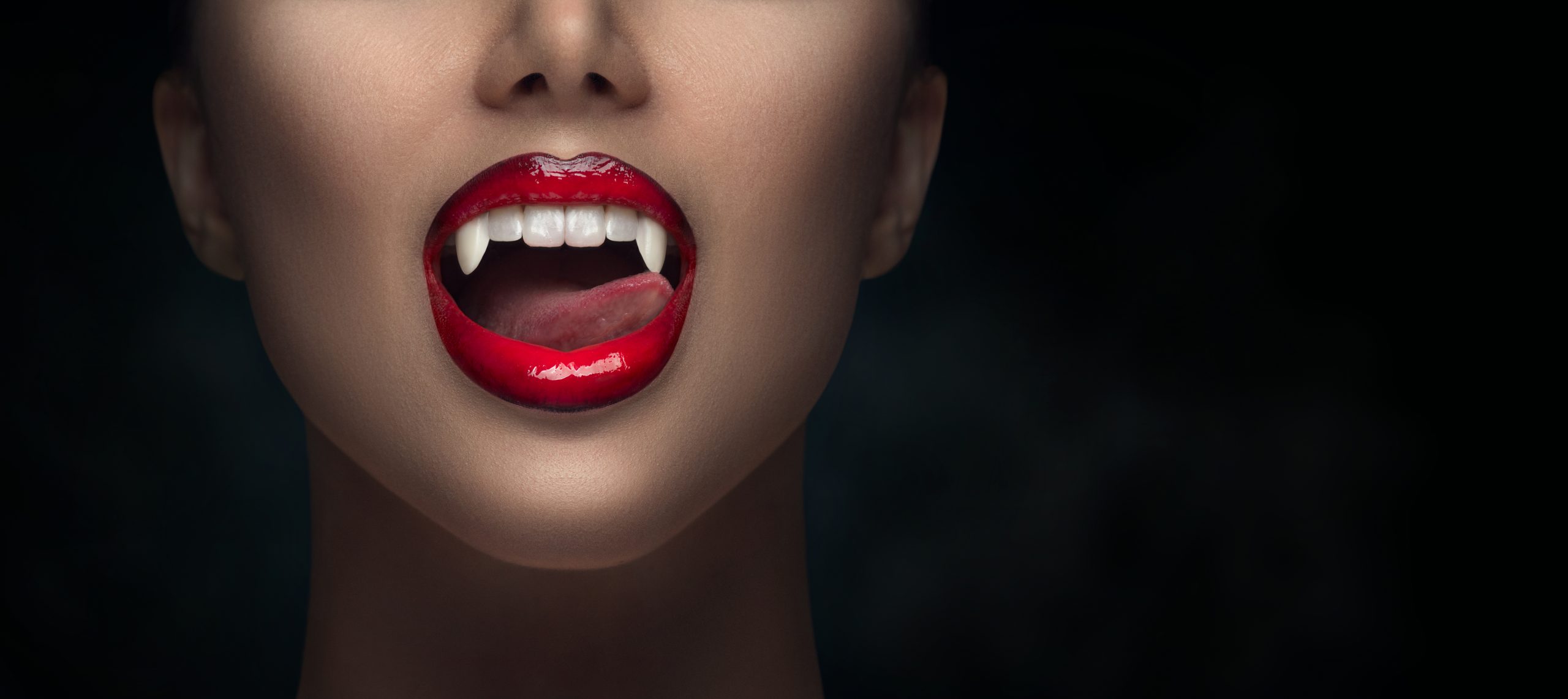 Is Vampire Energy Draining You? | Utopia