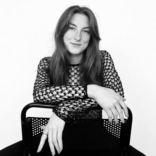 Verona Farrell, Author at Utopia