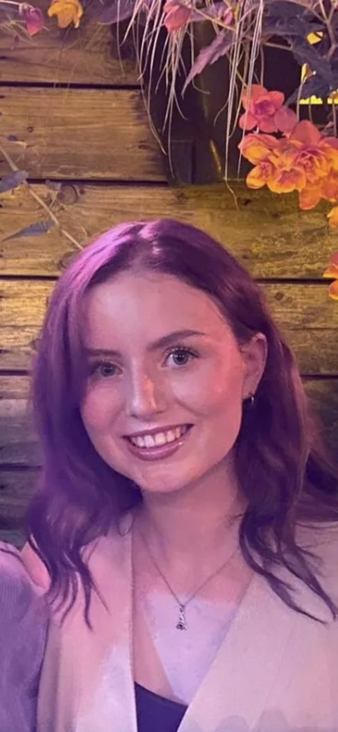 Meg O' Doherty, Author at Utopia