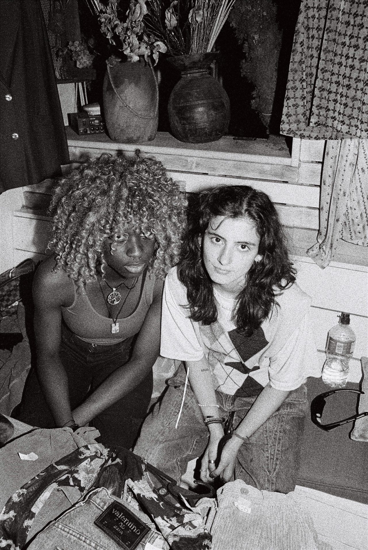 In Conversation With the Founder of Munya Market | Utopia