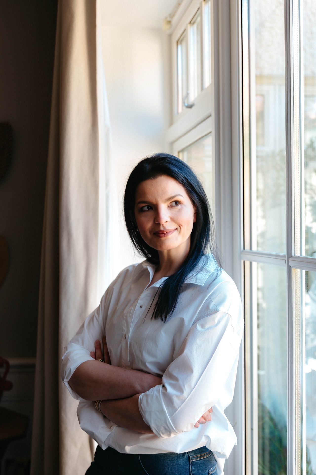 Interview with Pat Kane: Founder, Educator and Activist | Utopia