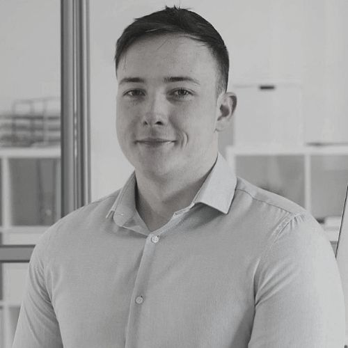 Meet the Team | Utopia