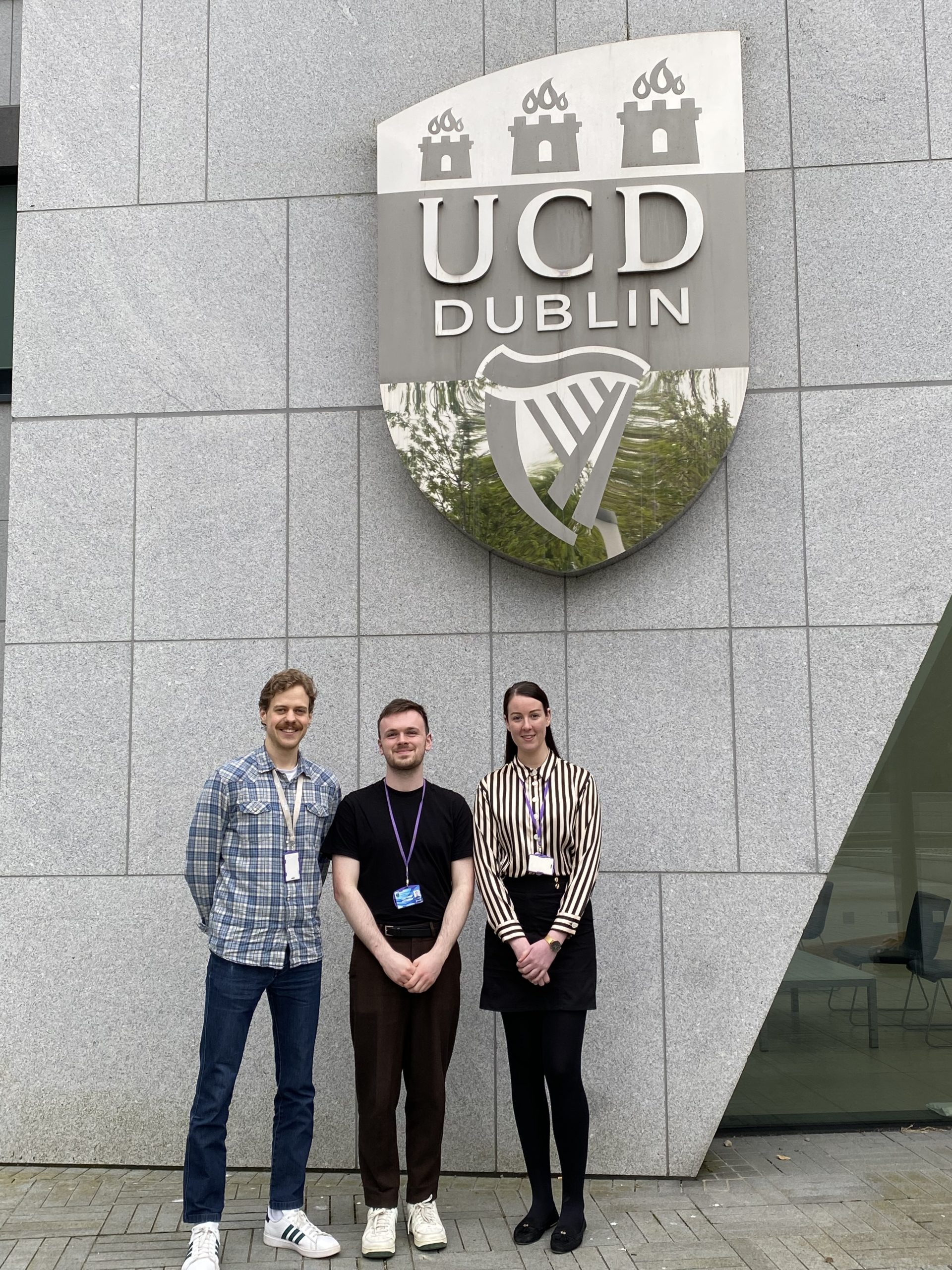 Everything You Need To Know About PLAN'EAT | Utopia